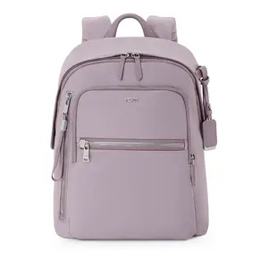 Tumi Tumi Voyageur Halsey Backpack Lilac