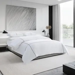 Vera Wang Zig Zag Comforter Set, King
