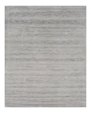 SURYA Capri Cap-2306 Area Rug, 5' X 7'6 - Gray