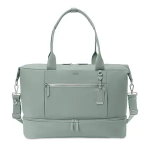 Tumi Voyageur Contine Large Weekender - Thyme
