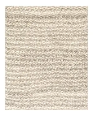 SURYA Como Coo-2301 Area Rug, 2' X 3' Khaki