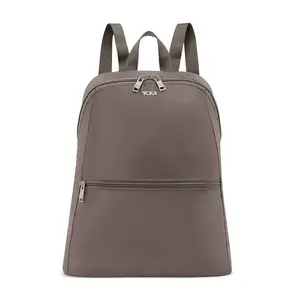 Tumi Voyageur Just In Case Packable Backpack - Mink