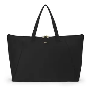 Tumi Tote Bags For Men