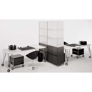 KARTELL Waste Basket