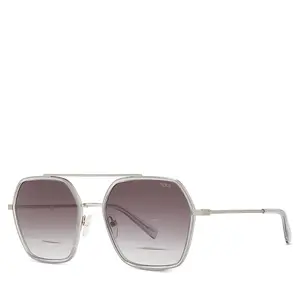 Tumi Eyewear For Men