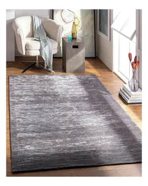 SURYA Capri Cap-2307 Area Rug, 5' X 7'6