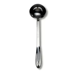 ALL-CLAD All Clad Stainless Steel Ladle - No Color