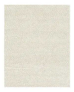 SURYA Como Coo-2301 Area Rug, 8'10 X 12 - Khaki