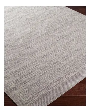 SURYA Capri Cap-2306 Area Rug, 4' X 6