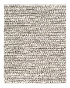 SURYA Como Coo-2300 Runner Area Rug, 2'6 X 8 - Gray