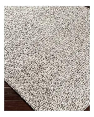 SURYA Como Coo-2300 Area Rug, 5' X 7'6
