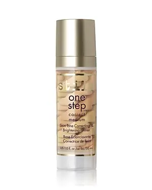 STILA Stila One Step Correct Skin Tone Correcting & Brightening Primer Medium