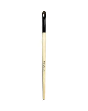 Bobbi Brown Smokey Eye Liner Brush - No Color