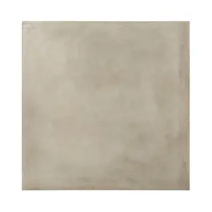 SAFAVIEH Eartha Indoor/outdoor Accent Table