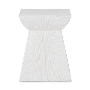 BERNHARDT Casitas Outdoor Accent Table