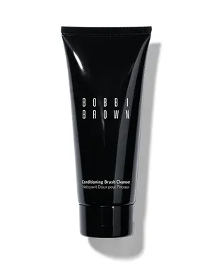Bobbi Brown Conditioning Brush Cleanser