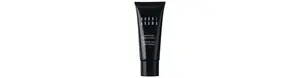 Bobbi Brown Conditioning Brush Cleanser