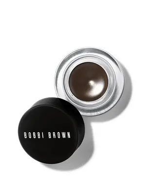 Bobbi Brown Long-wear Gel Eyeliner - Espresso Ink