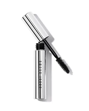 Bobbi Brown No Smudge Mascara - Black
