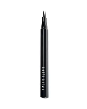Bobbi Brown Ink Liner - Blackest Black