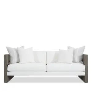 BERNHARDT Madura Outdoor Sofa
