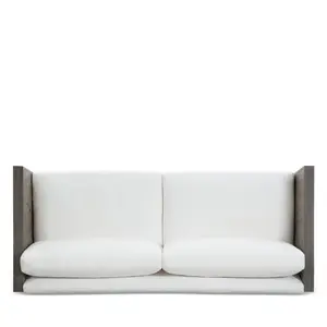 BERNHARDT Madura Outdoor Sofa