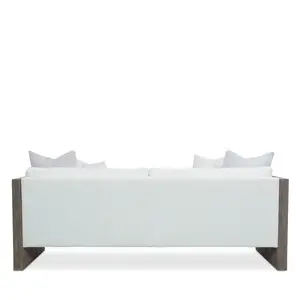 BERNHARDT Madura Outdoor Sofa