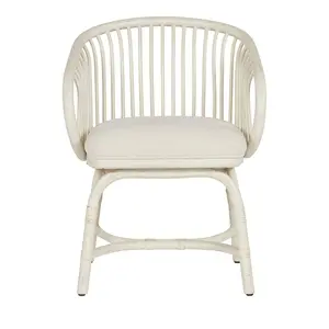 UNIVERSAL Bloomingdale's Arubua Chair