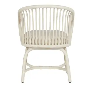 UNIVERSAL Bloomingdale's Arubua Chair