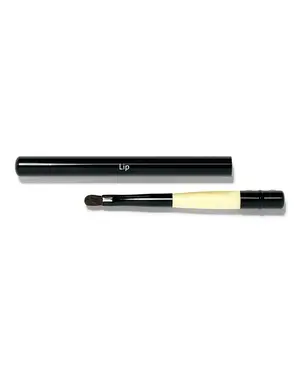 Bobbi Brown Retractable Lip Brush - No Color