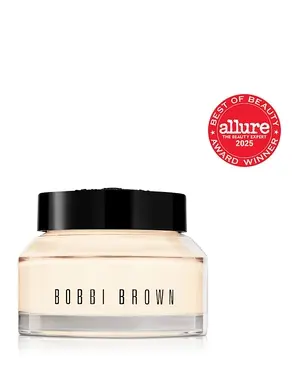 Bobbi Brown Foundation Primer