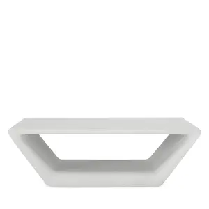 BERNHARDT Hyannis Outdoor Cocktail Table