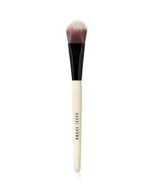 Bobbi Brown Professional Foundation Brush - No Color