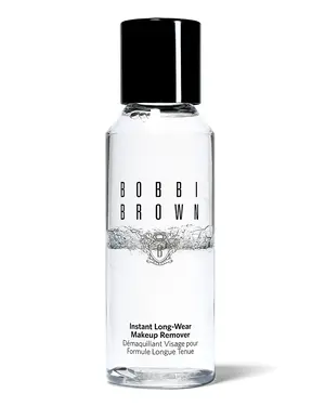 Bobbi Brown Instant Long-wear Makeup Remover - No Color