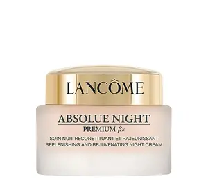 LANCOME Absolue Night Premium X Replenishing & Rejuvenating Night Cream - No Color