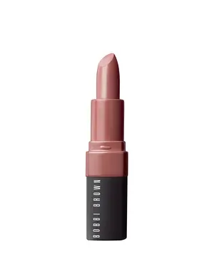 Bobbi Brown Crushed Lip Color - Bare