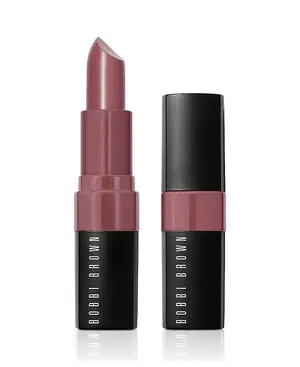 Bobbi Brown Crushed Lip Color - Blue Raspberry