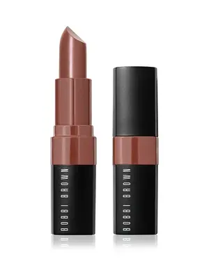 Bobbi Brown Crushed Lip Color - Cocoa
