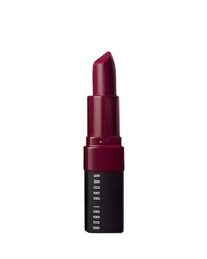 Bobbi Brown Crushed Lip Color - Plum