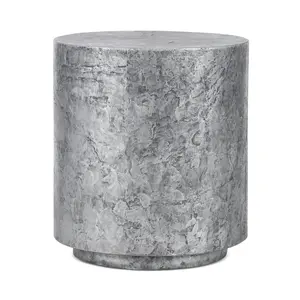 BERNHARDT Montecito Outdoor Side Table