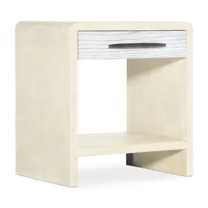 HOOKER FURNITURE Cascade Nightstand