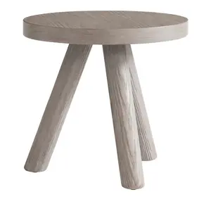 BERNHARDT Harmon End Table