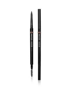 Bobbi Brown Micro Brow Pencil 01 Blonde