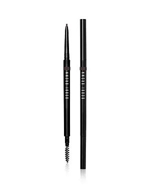 Bobbi Brown Micro Brow Pencil 02 Mahogany
