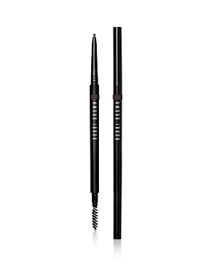 Bobbi Brown Micro Brow Pencil 05 Espresso