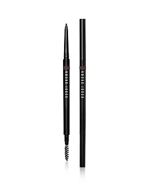 Bobbi Brown Micro Brow Pencil 07 Saddle