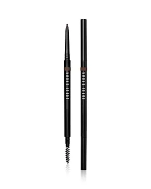 Bobbi Brown Micro Brow Pencil 08 Rich Brown