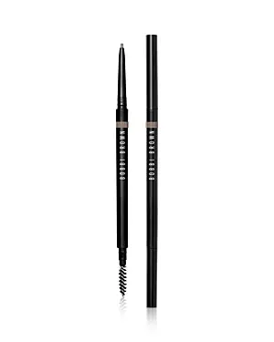 Bobbi Brown Micro Brow Pencil 09 Slate