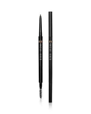Bobbi Brown Micro Brow Pencil Blonde