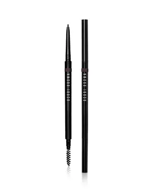 Bobbi Brown Micro Brow Pencil Espresso